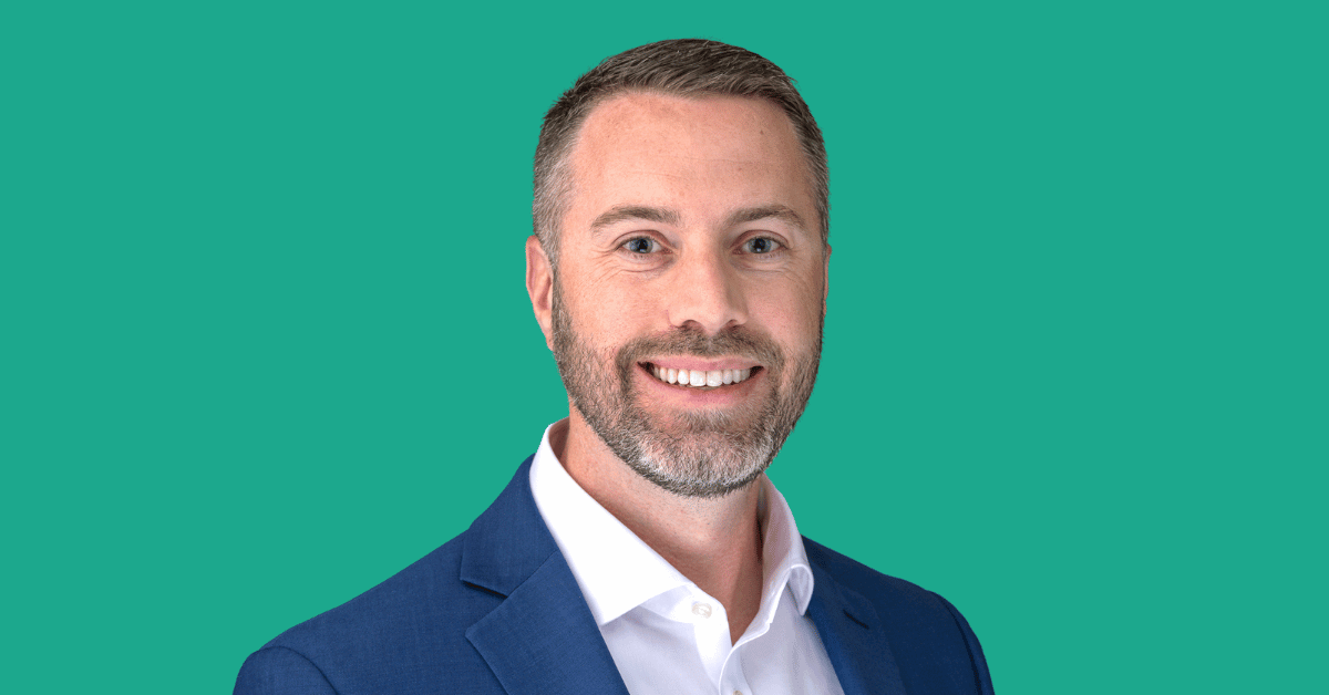 CSA Appoints Greg Blue as its New Chief Financial Officer